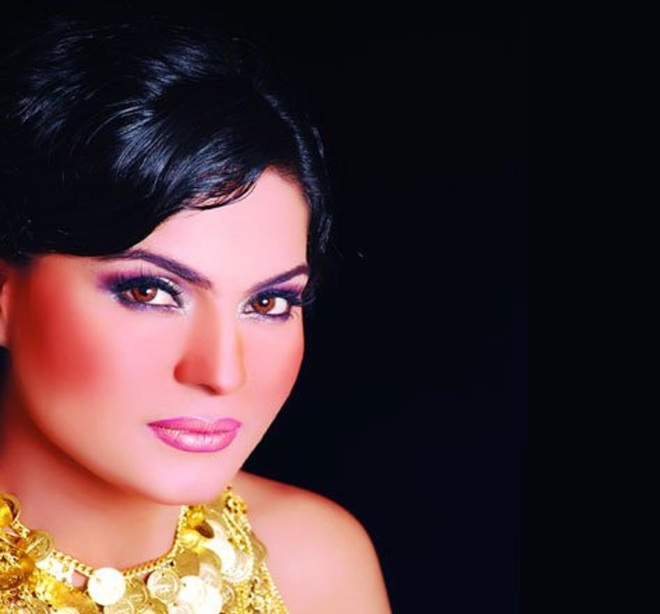 shakil name wallpaper,hair,face,beauty,lip,eyebrow (#180286) - WallpaperUse