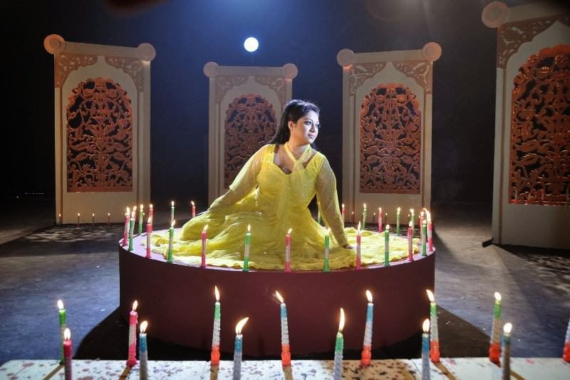 shakil name wallpaper,lighting,shrine,temple (#180348) - WallpaperUse