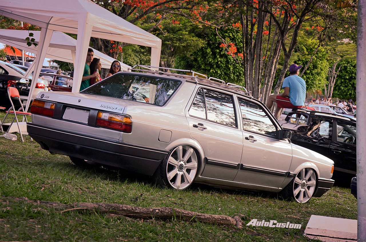 carta da parati gol quadrado,veicolo terrestre,veicolo,auto,colpo di ...