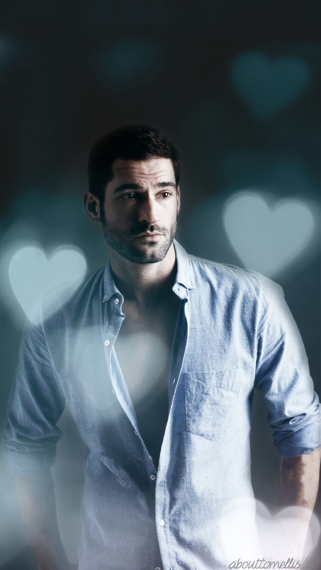 tom ellis wallpaper,stirn,cool,kiefer,fotografie,bart (#180595 ...