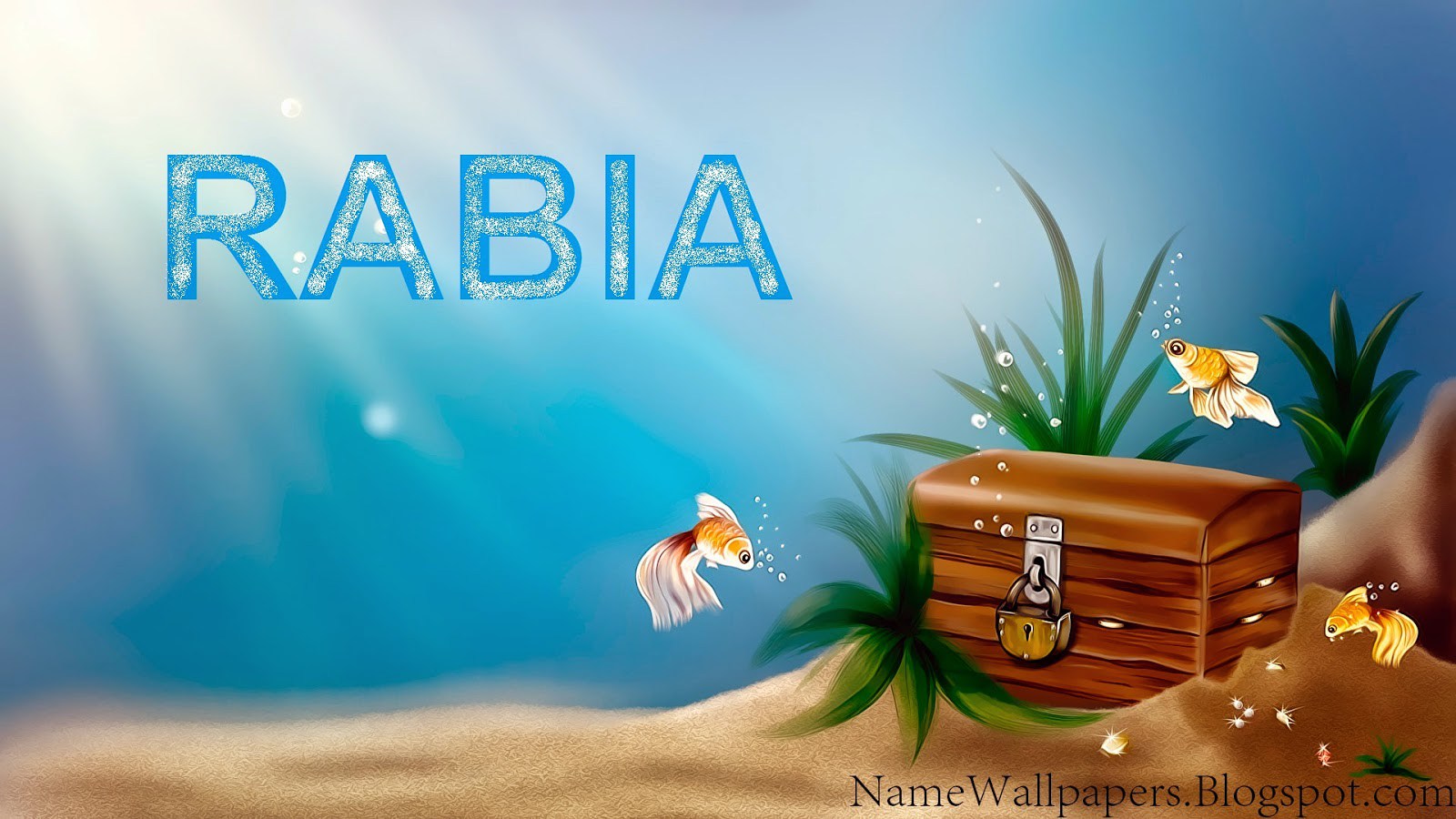 sundas name wallpaper,sky,font,illustration,plant,graphic design ...