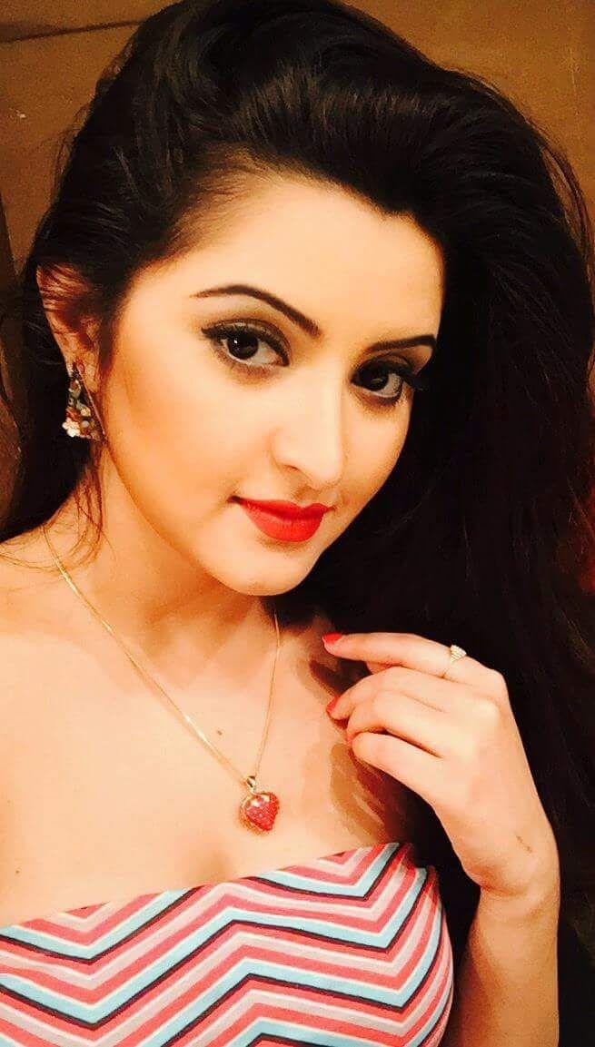 Pori Moni Hd New- WallpaperUse