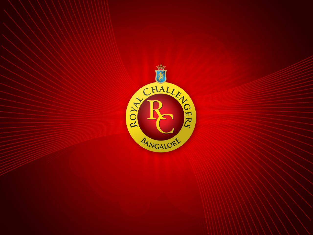 rcb logo hd wallpapers,red,logo,emblem,font,symbol (#181210) - WallpaperUse