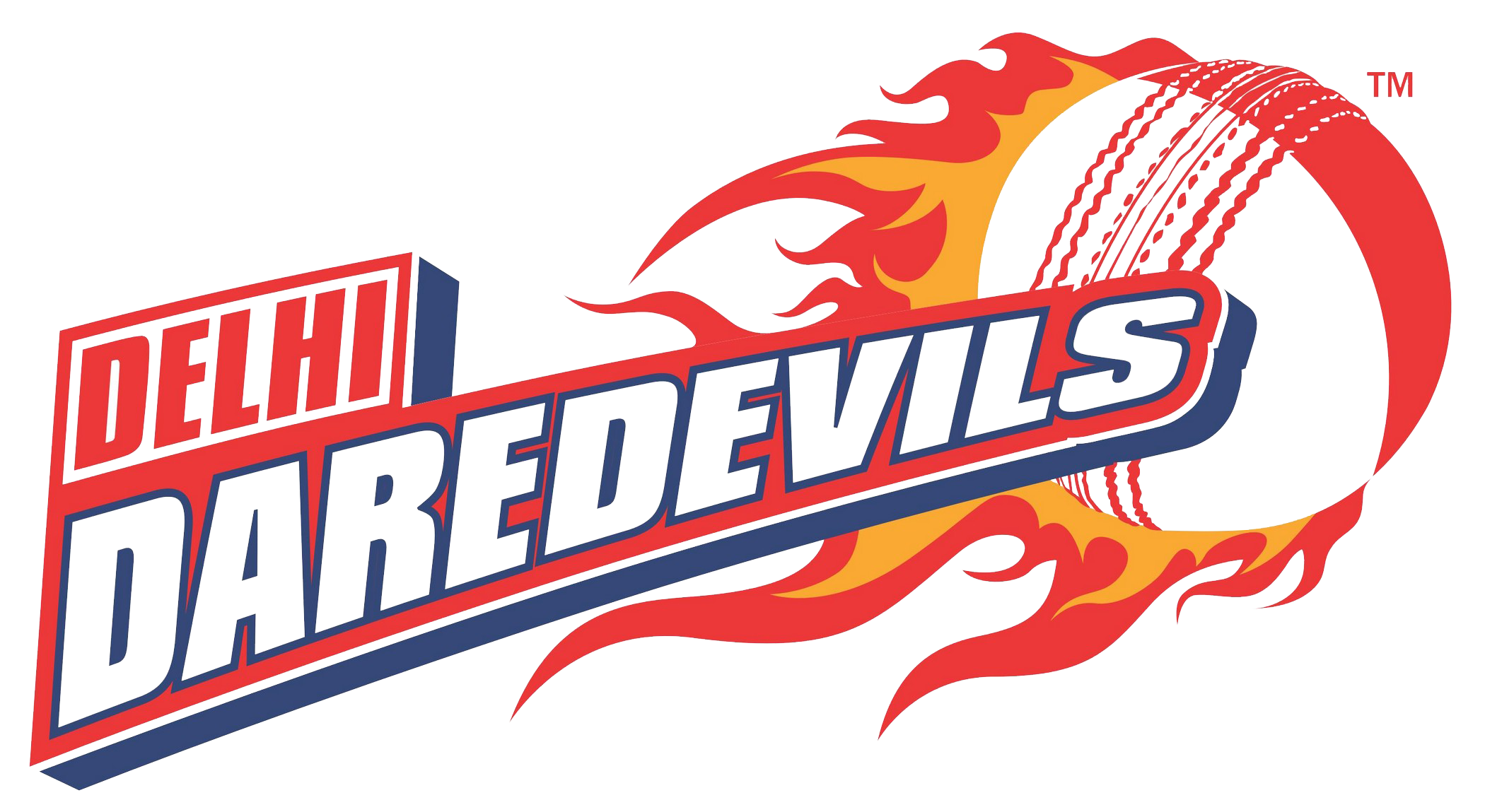 rcb logo hd wallpapers,text,font,logo,brand,graphics (#181251 ...