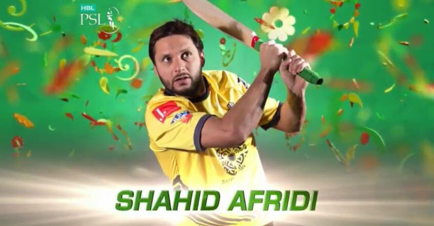 peshawar zalmi wallpaper,happy,fun,font,photography,song (#181640 ...