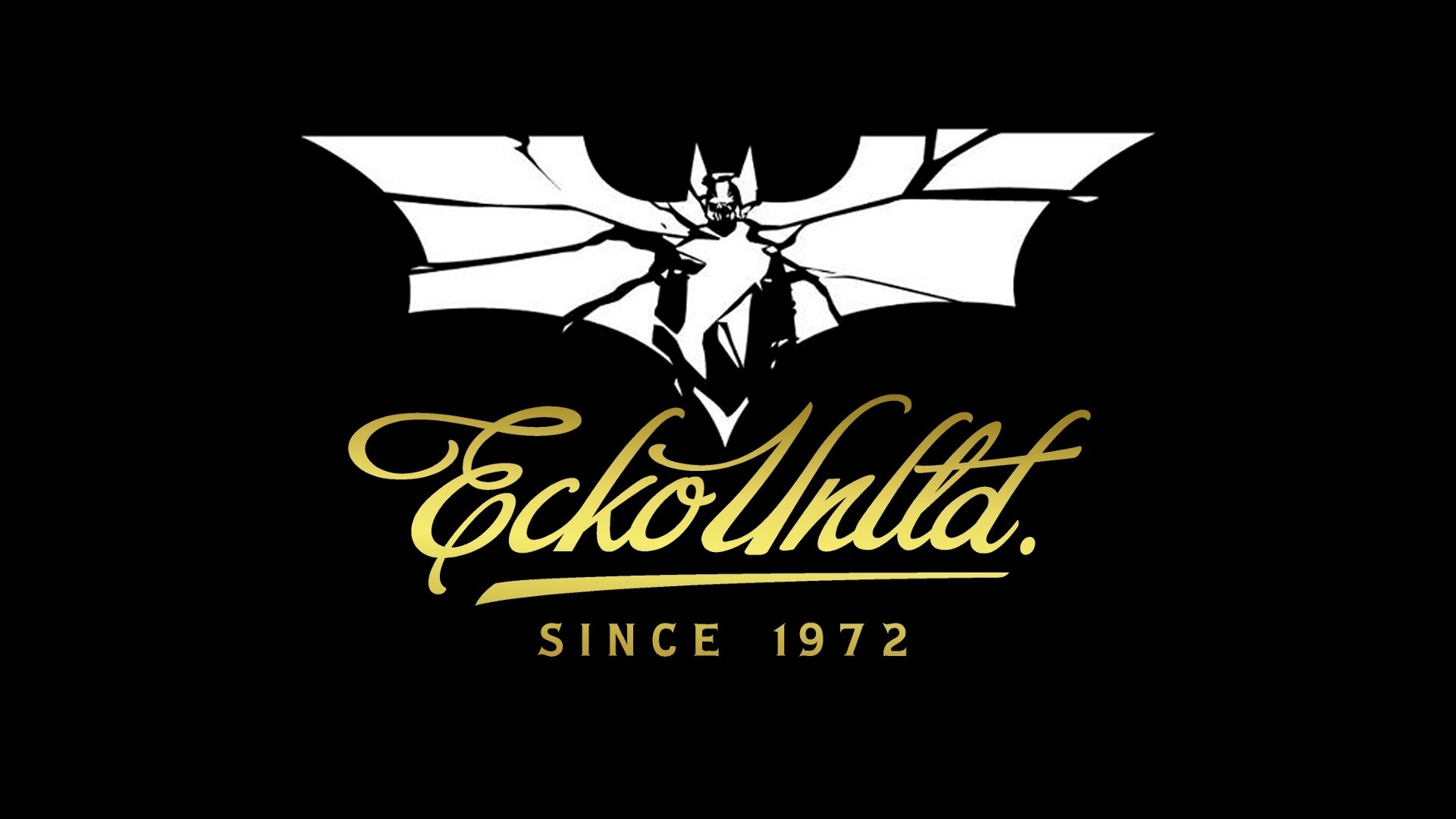 ecko show wallpaper,logo,font,graphic design,brand,emblem (#181844 ...