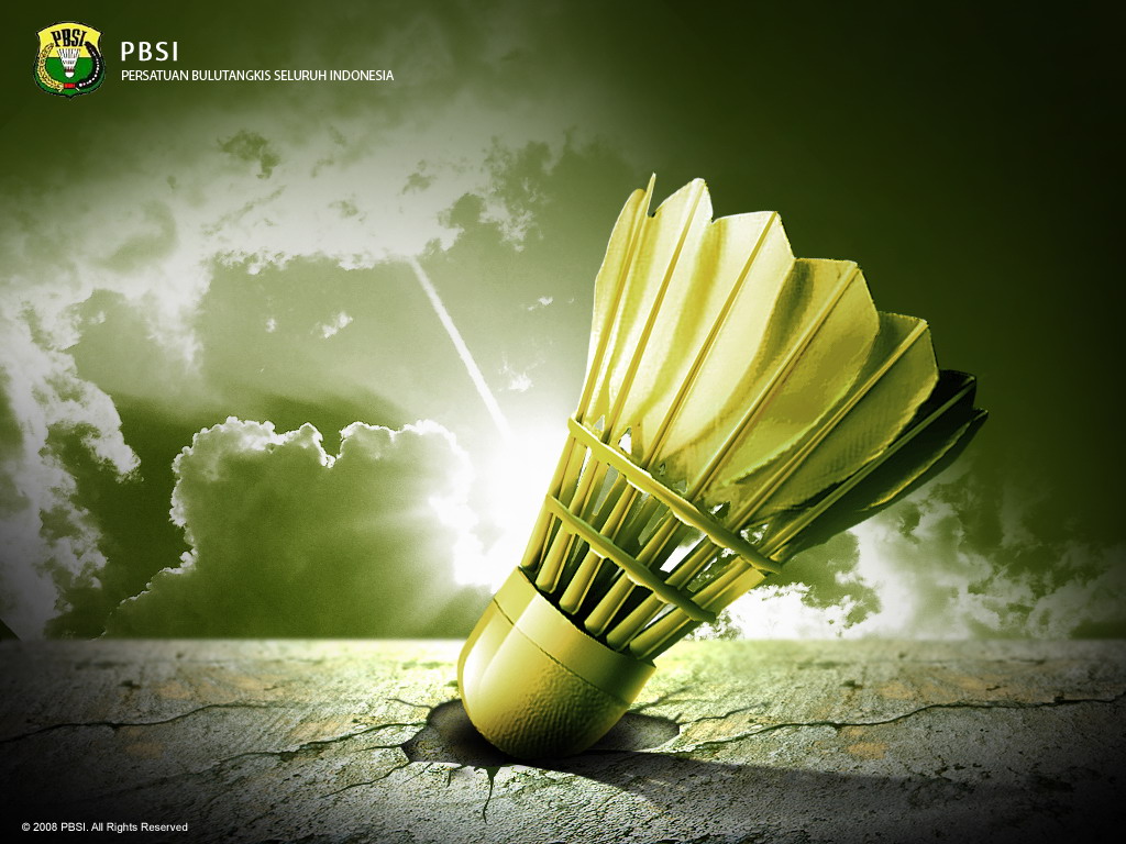 wallpaper bulutangkis,shuttlecock,badminton,stock photography,still ...