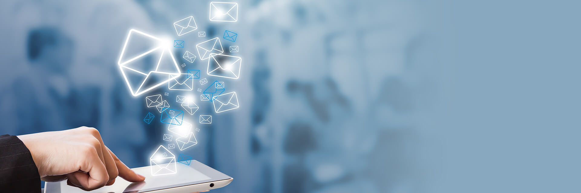 mail wallpaper,blue,sky,design,technology,electronics (#182368 ...