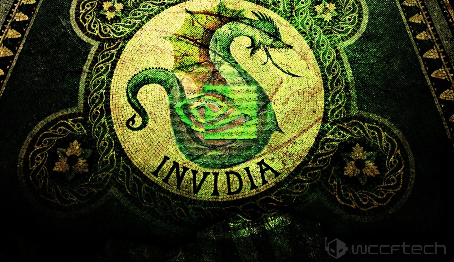 Invidia Meaning- WallpaperUse