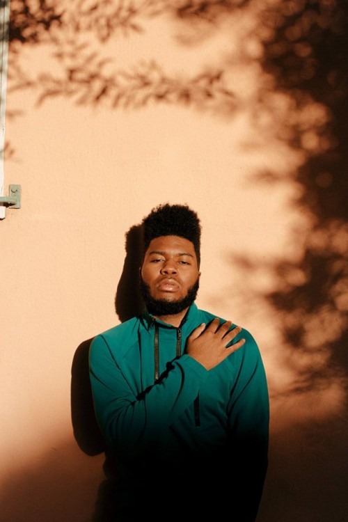 khalid name wallpaper,photograph,forehead,smile,photography,portrait ...