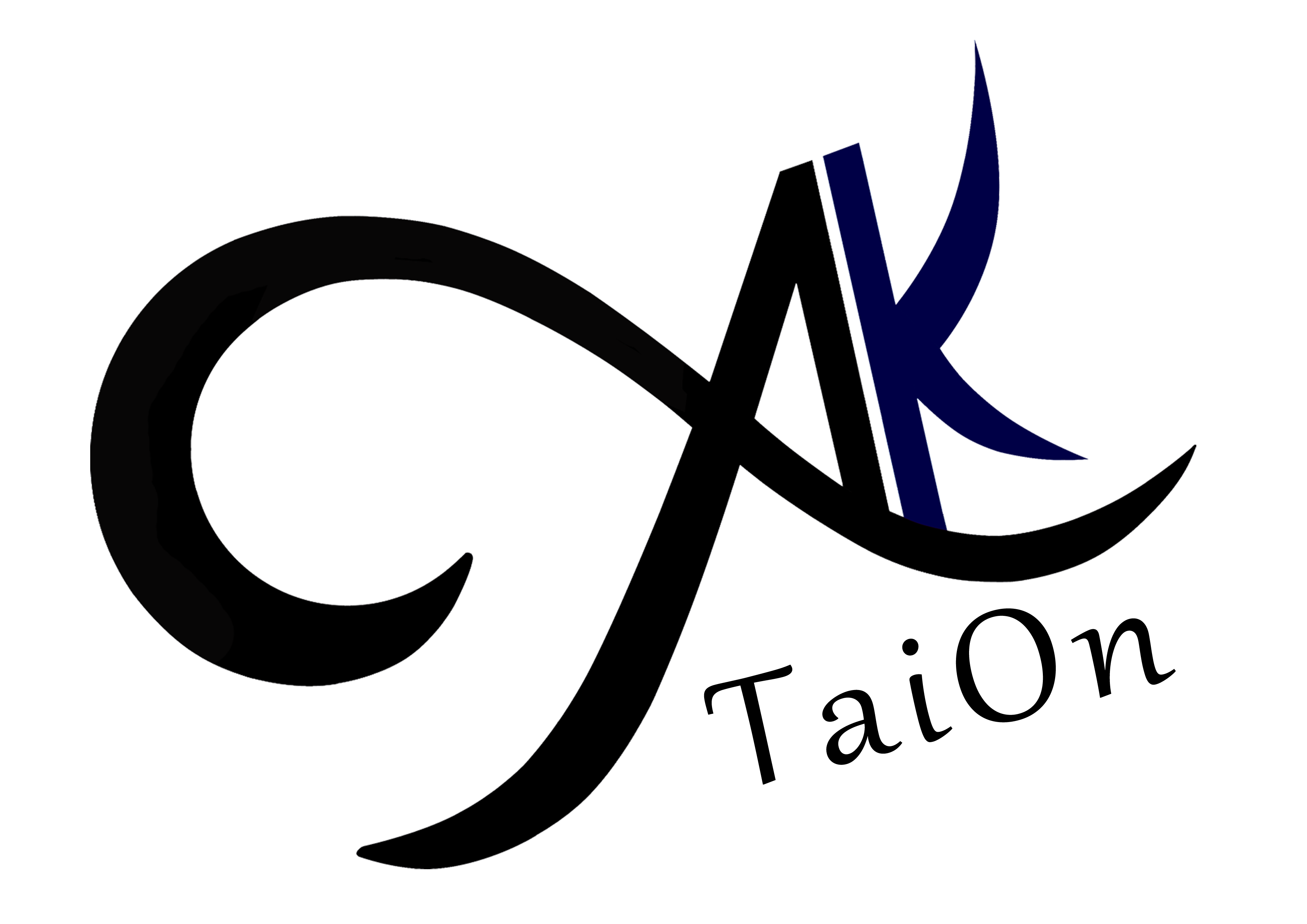 khalid name wallpaper,logo,text,font,graphics,brand (#183081 ...