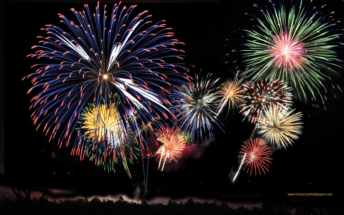 Crackers Hd- WallpaperUse