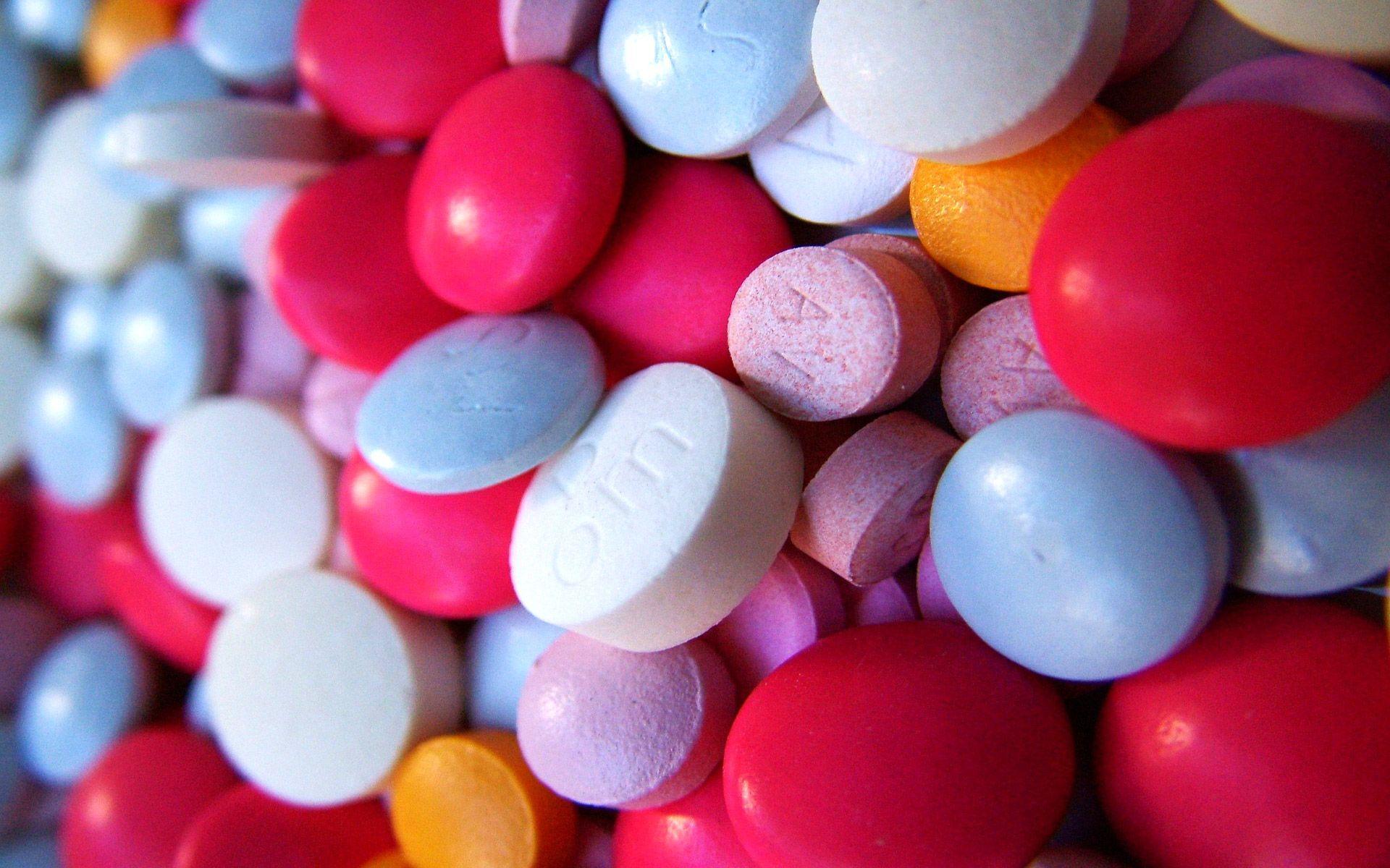 pharmacy wallpaper,pill,pharmaceutical drug,colorfulness,sweetness ...