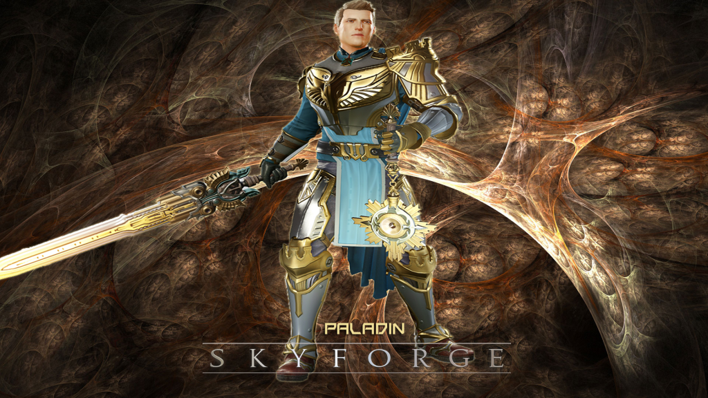 fondo de pantalla de skyforge,juego de acción y aventura,armadura ...