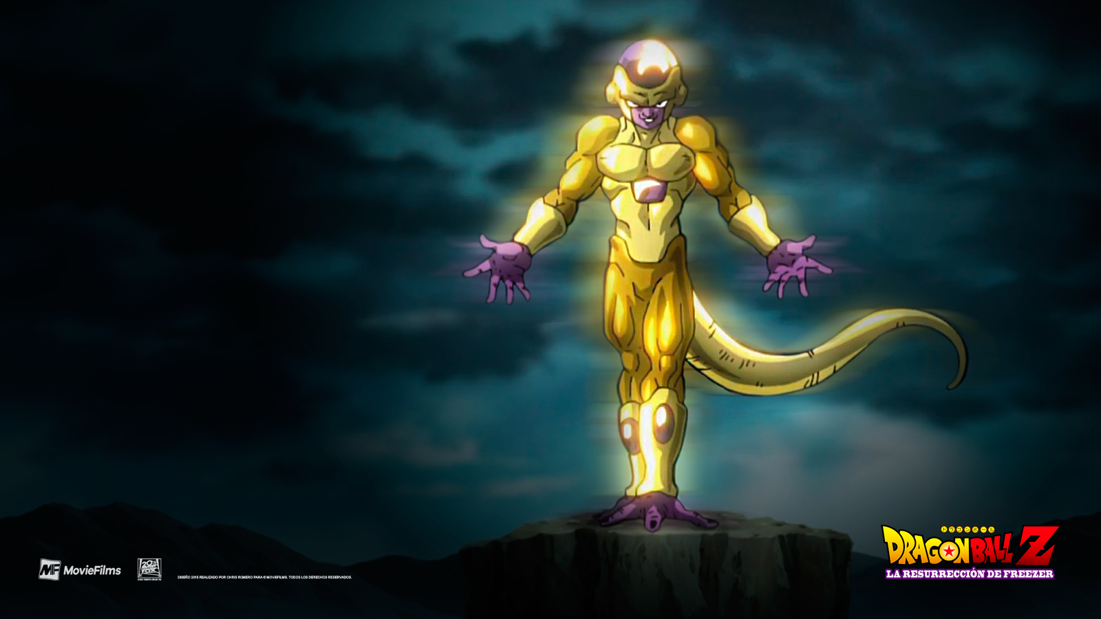 freezer wallpaper hd,fictional character,mythology,anime,cg artwork ...