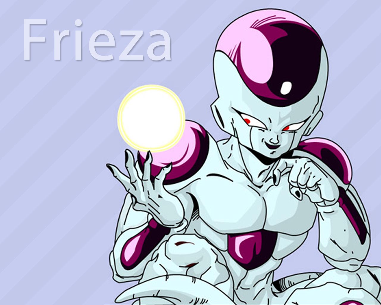 freezer wallpaper hd,cartoon,fictional character,anime,illustration ...