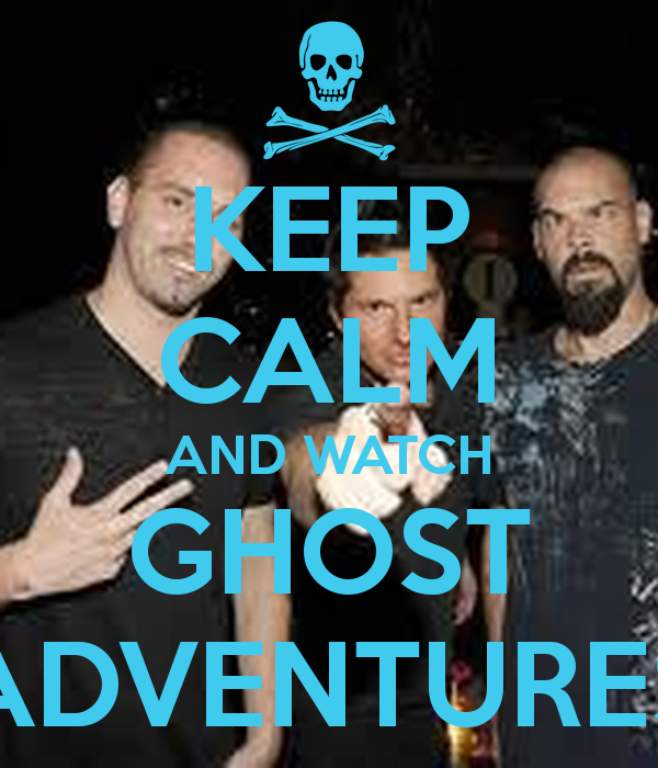 ghost adventures wallpaper,cool,font,photo caption,t shirt,facial hair ...
