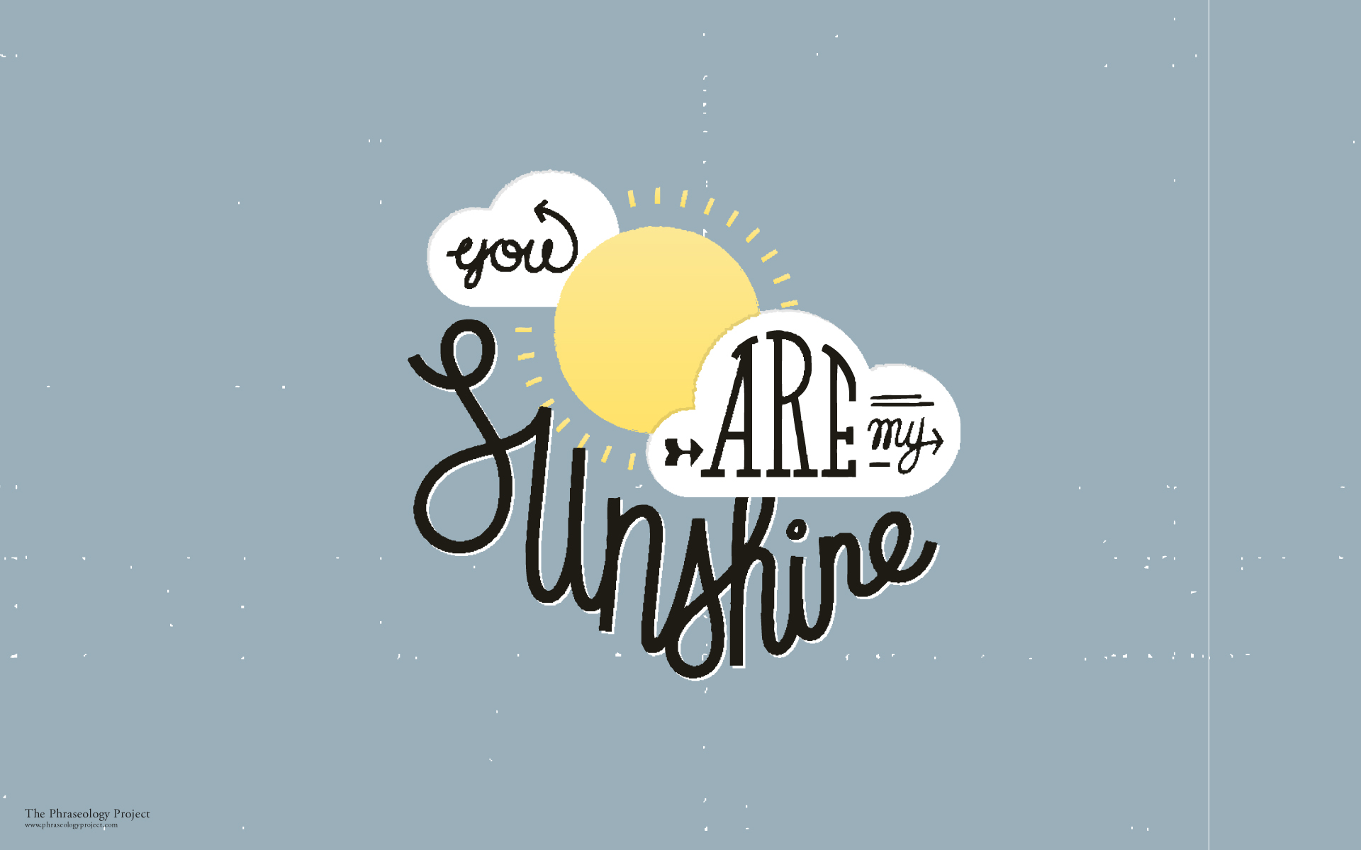 be you wallpaper,font,text,logo,illustration,graphic design (#184755 ...