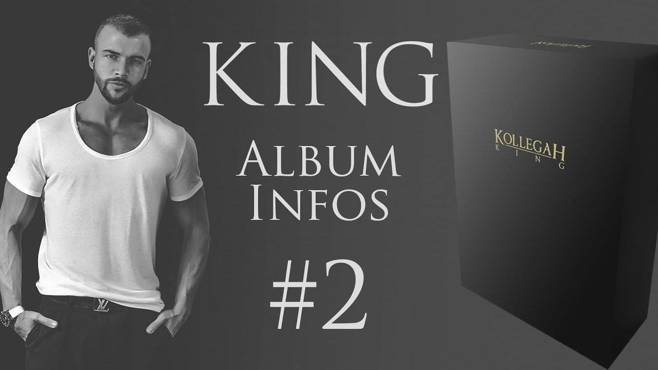 Kdu University College- WallpaperUse