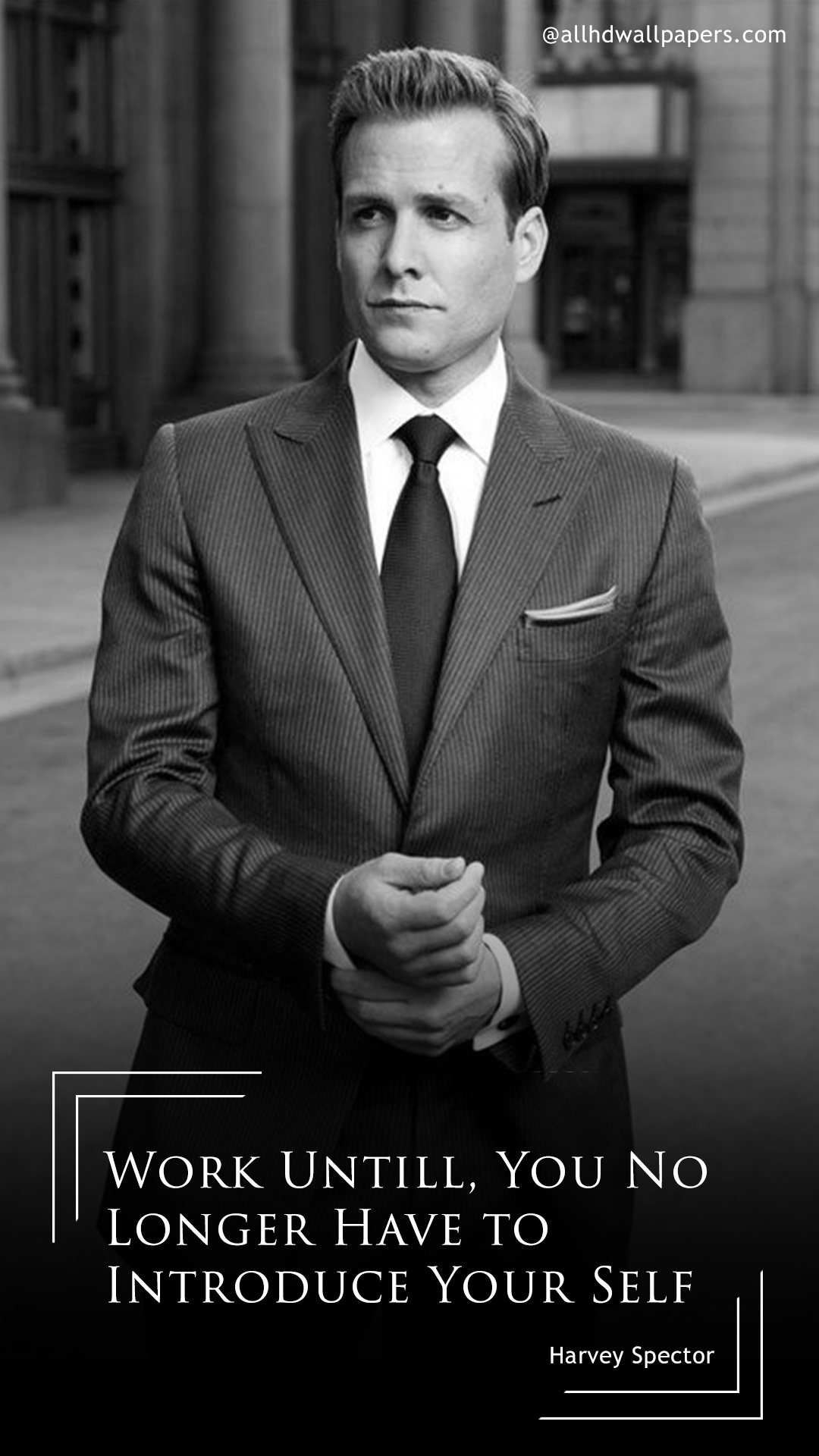 harvey specter fondos de pantalla hd,traje,ropa formal,trabajador de ...