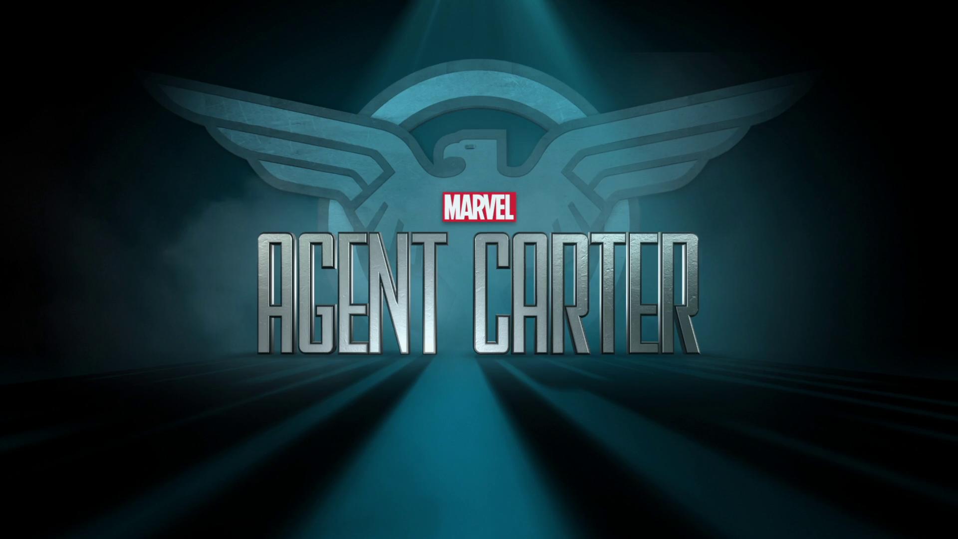 agent carter wallpaper,logo,text,font,graphic design,graphics (#185377 ...
