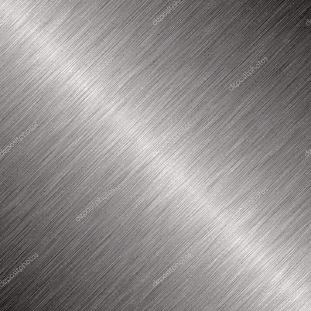 wallpaper plateado,line,atmosphere,silver,metal,space (#186018 ...