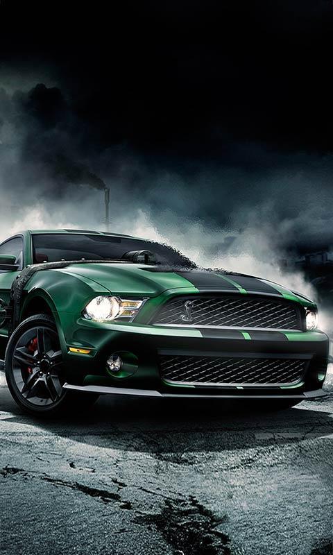 Car Profile Pics For Facebook- WallpaperUse