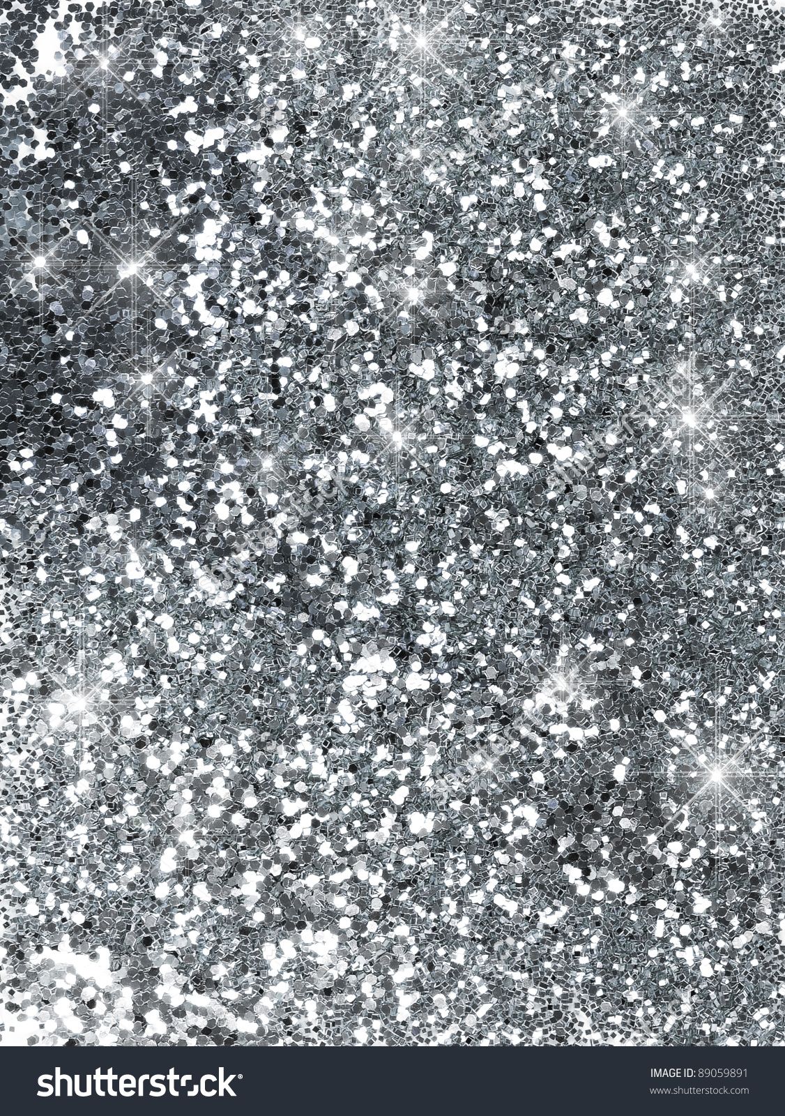 tapete plateado,muster,metall,silber,design,illustration (#186102 ...