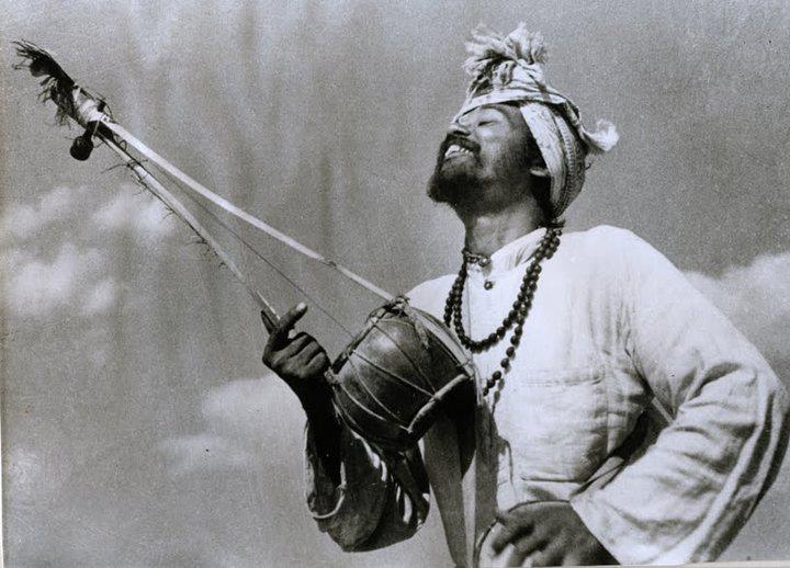 singri wallpaper,string instrument,musical instrument,bowed string ...