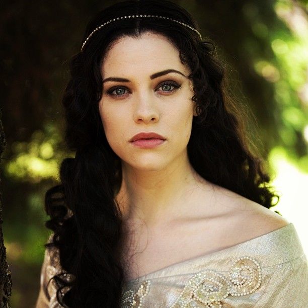 singri wallpaper,hair,eyebrow,hairstyle,beauty,lip (#187619) - WallpaperUse