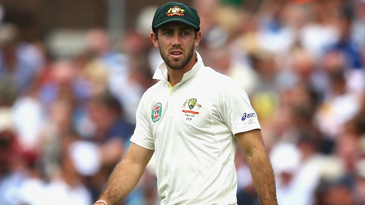 glenn maxwell wallpapers,player,team sport,cricketer,facial hair,sports ...