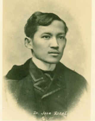 jose rizal wallpaper,photograph,forehead,portrait,chin,jaw (#188170 ...