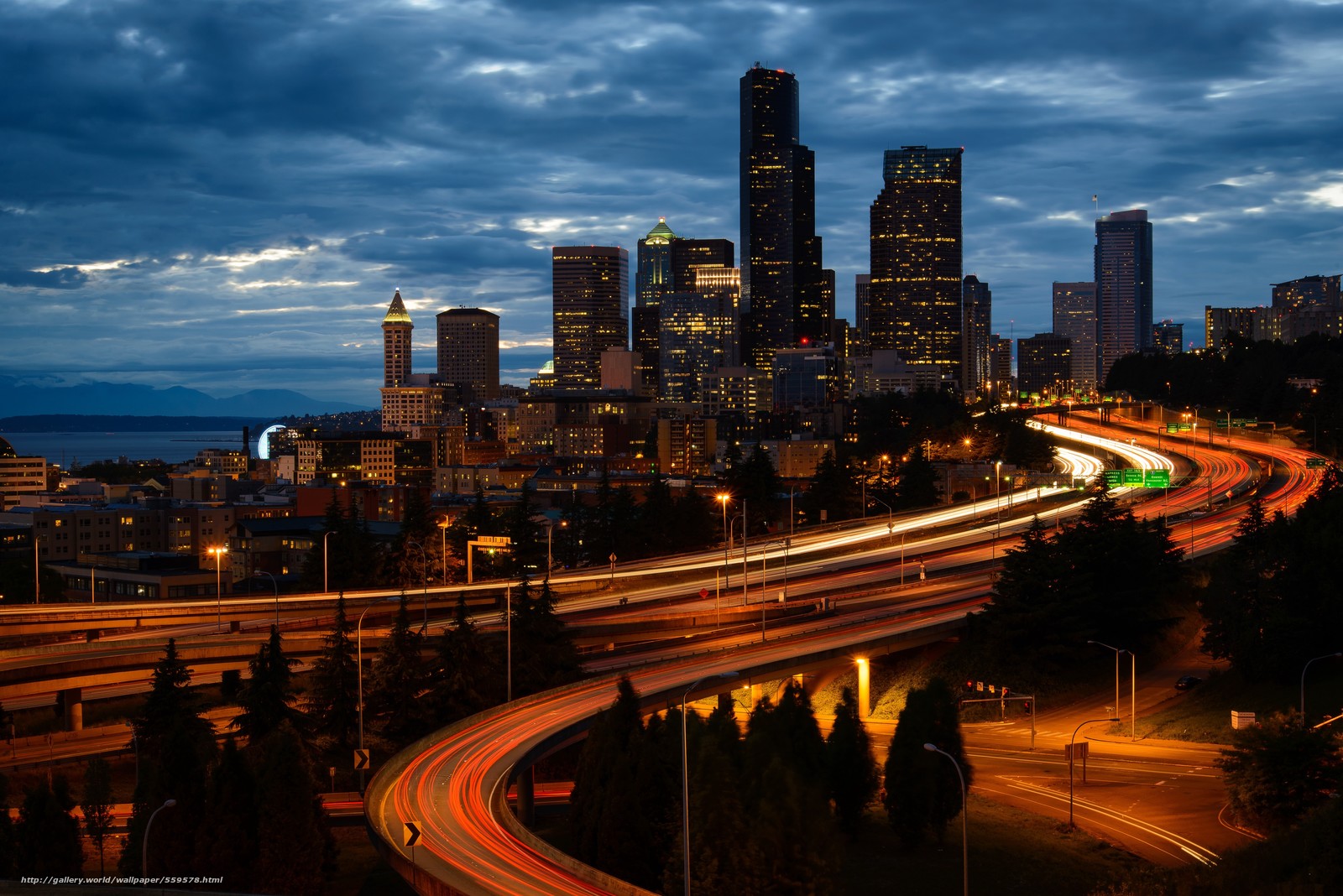 jose rizal wallpaper,cityscape,metropolitan area,city,urban area ...