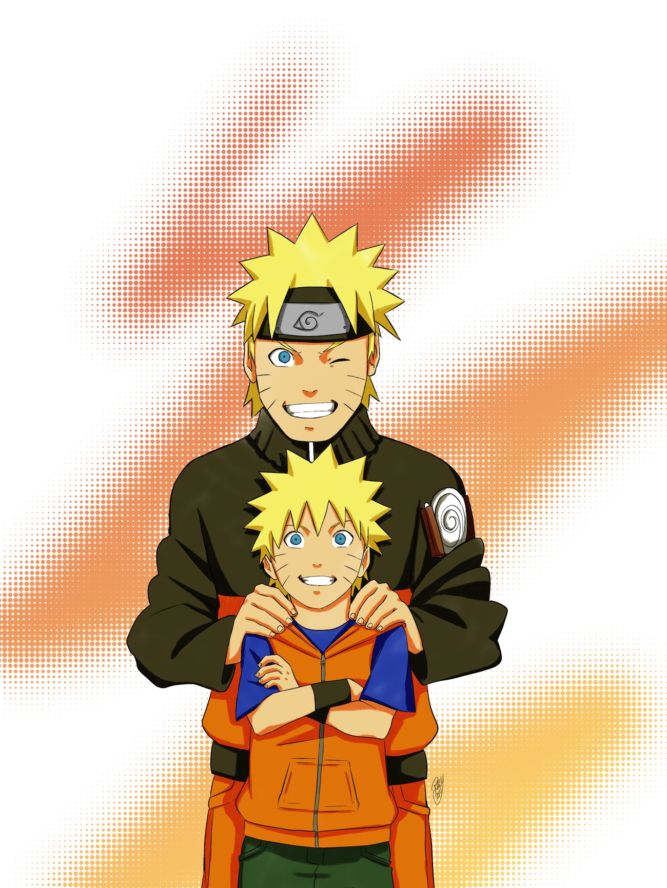 sasuke wallpaper terbaru 2013,anime,cartoon,naruto,illustration,artwork ...