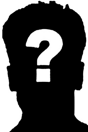 Incognito Pics, Comics Collection - Inconnu- WallpaperUse