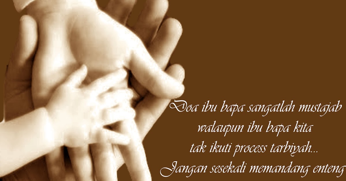 Http - //4 - Bp - Blogspot - Com/ Ekkn2bvanva/t9yyuz - Ibu Dan Anak ...