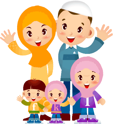 wallpaper ibu,cartoon,animated cartoon,people,illustration,friendship ...
