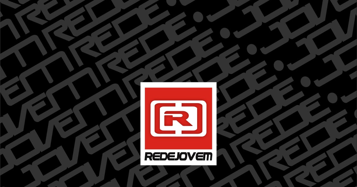 wallpaper ibu,font,logo,text,design,pattern (#189564) - WallpaperUse