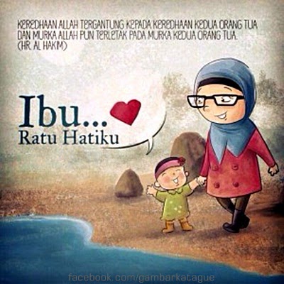 wallpaper ibu,cartoon,animated cartoon,friendship,text,illustration ...