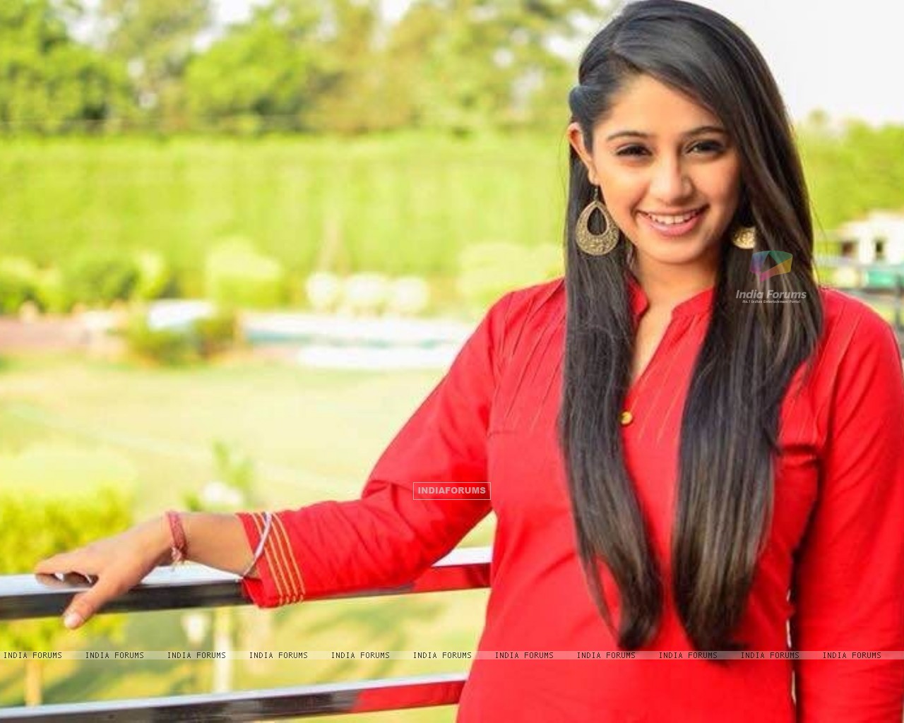 Jhalli Anjali Actress Name WallpaperUse jhalli-anjali-actress-name-wallpaperuse
