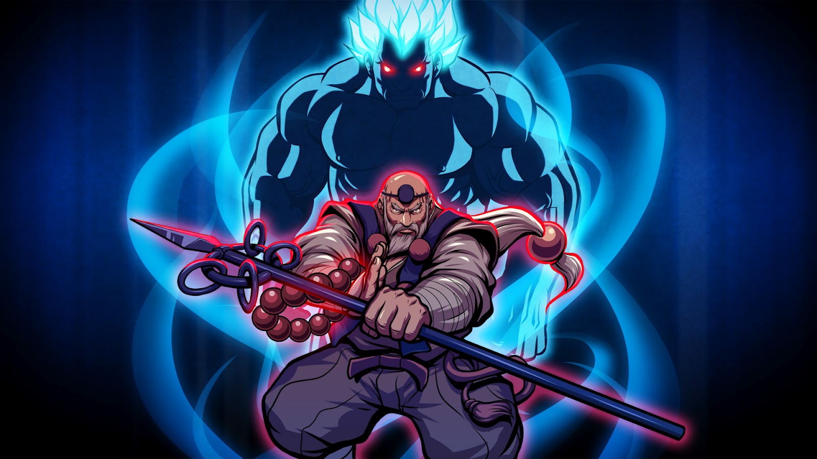 Bara Wall Paper- WallpaperUse