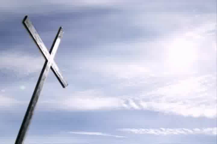 Background Easyworship- WallpaperUse