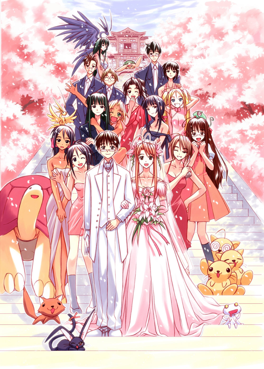 hina wallpaper,cartoon,anime,illustration,costume design,fashion ...