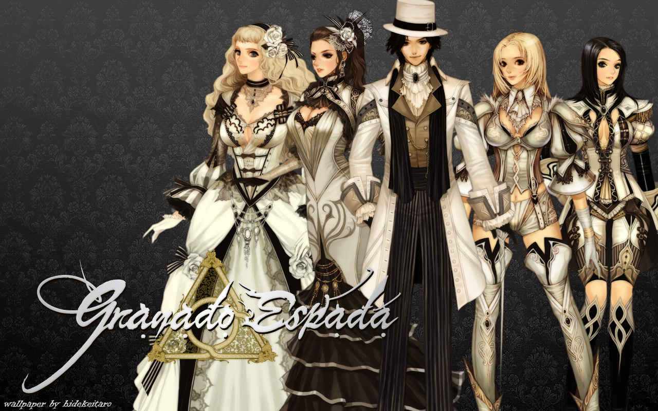 fondo de pantalla maggi,moda,muñeca,ropa de calle,barbie,diseño de moda ...