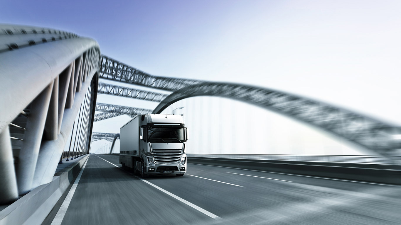 logistics wallpaper,transport,mode of transport,motor vehicle ...