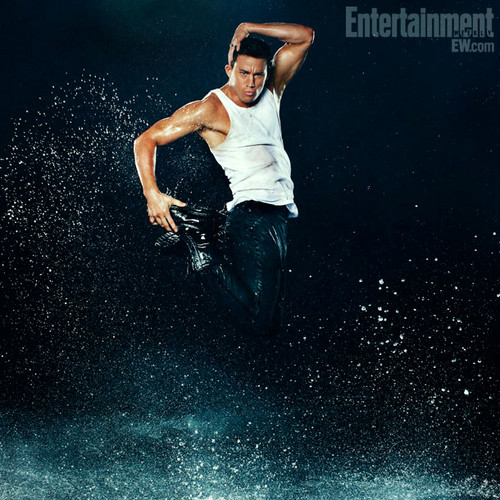 magic mike wallpaper,album cover,sky,cool,photography,dancer (#191622 ...