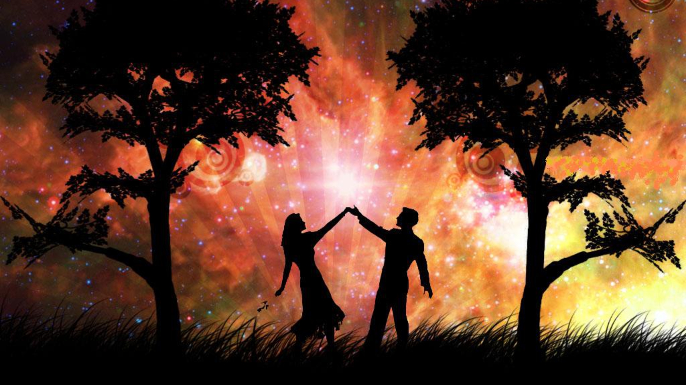 Romantic Desktop Full Hd Wallpaper Hd- WallpaperUse