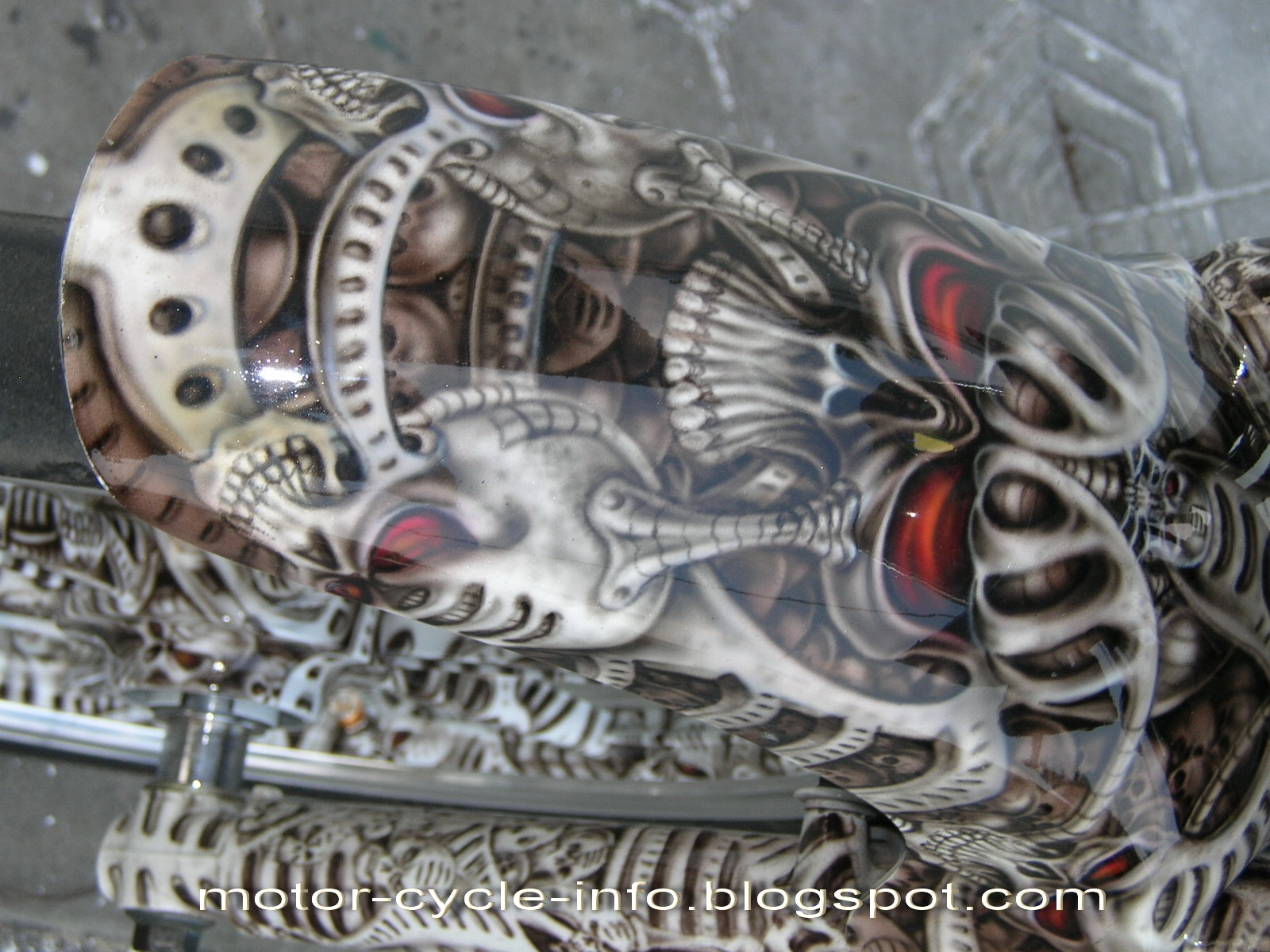 wallpaper rx king,python,python family,burmese python,metal (#191728 ...