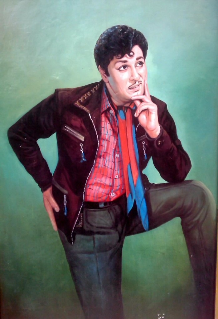 Mgr Photos All Hd- WallpaperUse