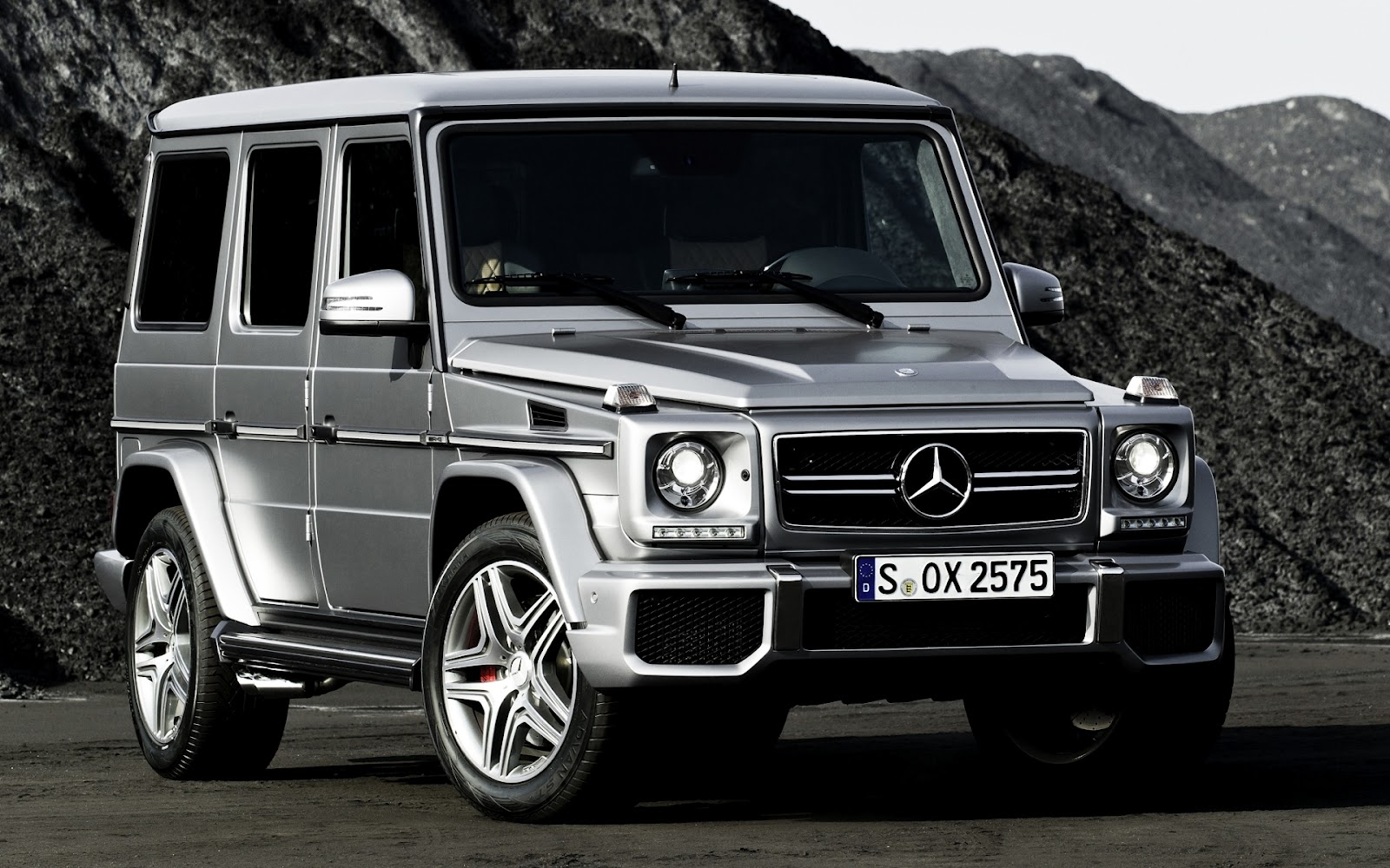 g63 tapete,landfahrzeug,fahrzeug,auto,mercedes benz g klasse ...